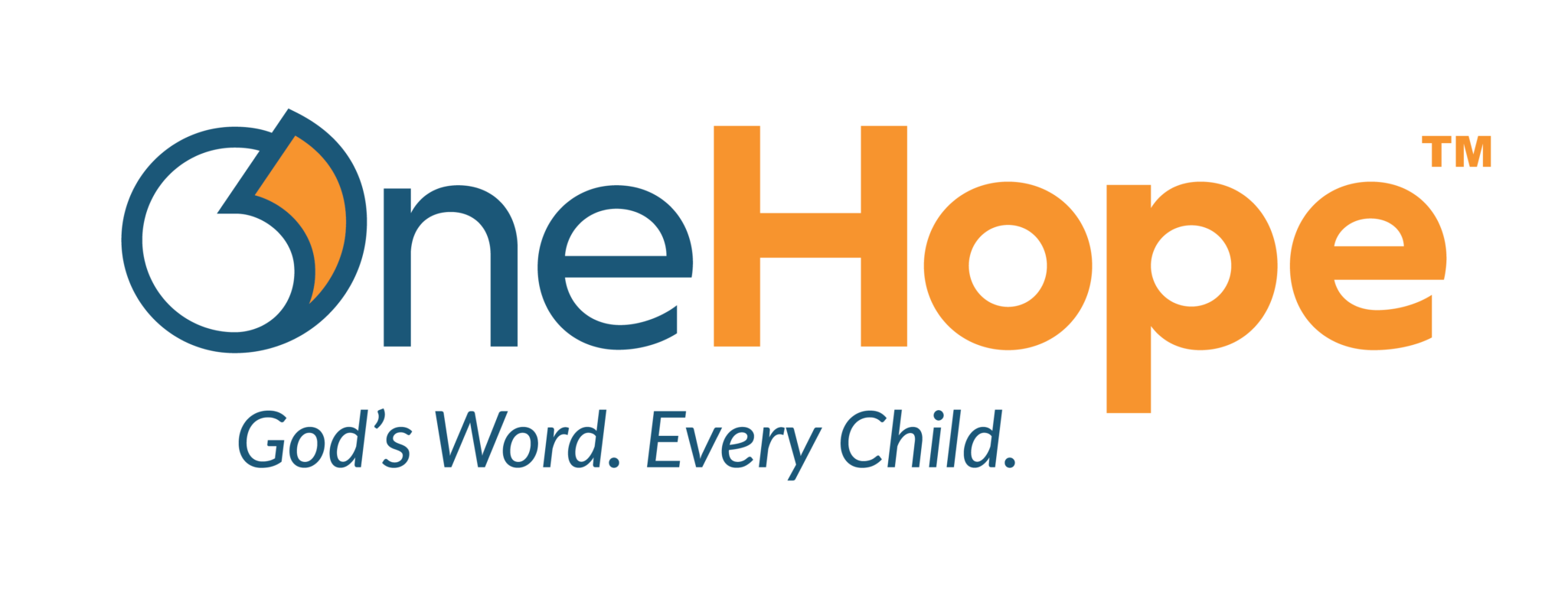 Leadership | OneHope