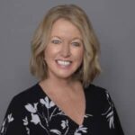 Leadership | OneHope