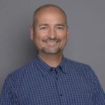 Leadership | OneHope