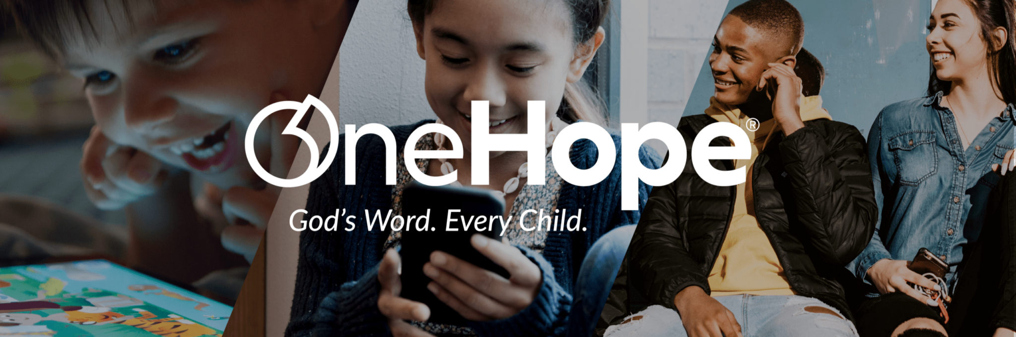 North America | OneHope