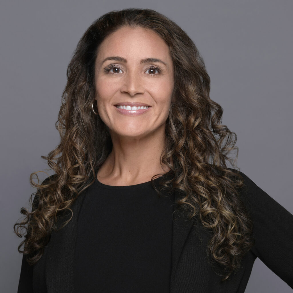 Leadership | OneHope