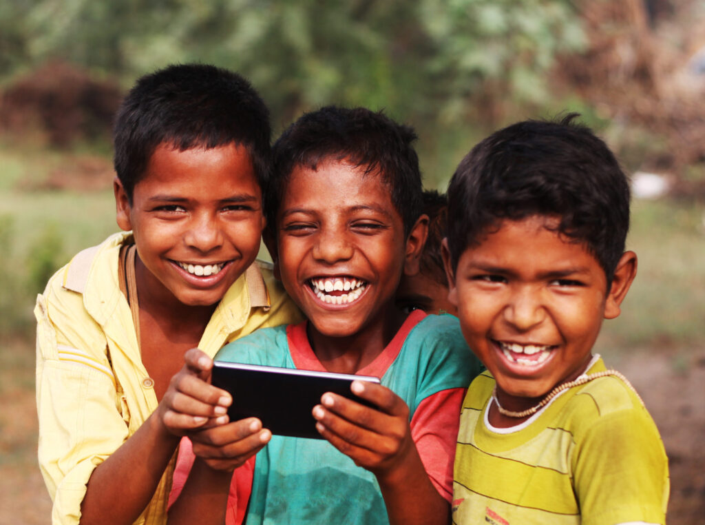 25 Faith Promise | OneHope